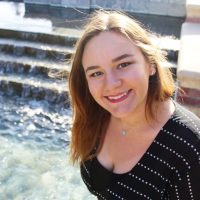 Lost With Lindsay – Just a writer having the time of my life exploring ...